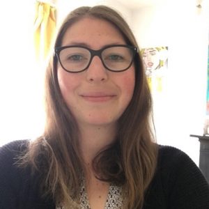 Meet the team | Sussex Nightstop