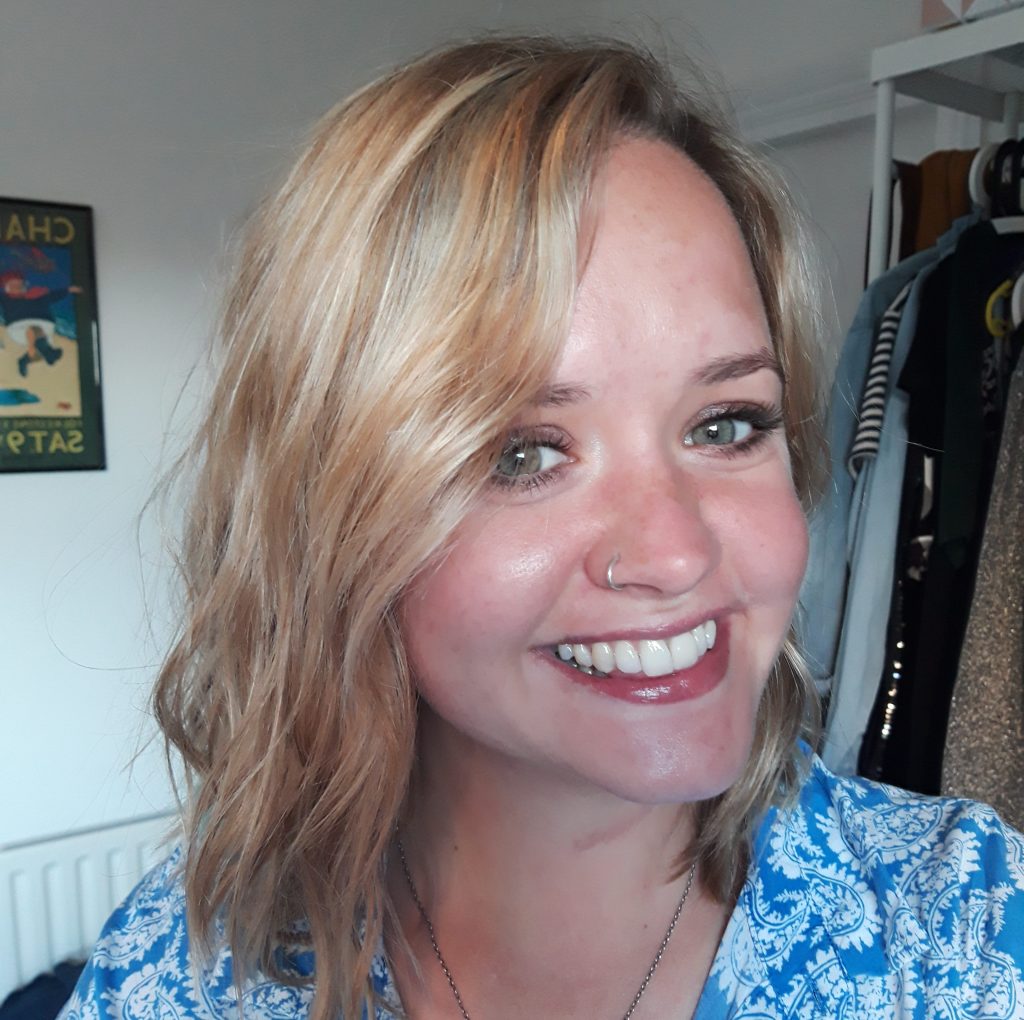 Meet the team | Sussex Nightstop