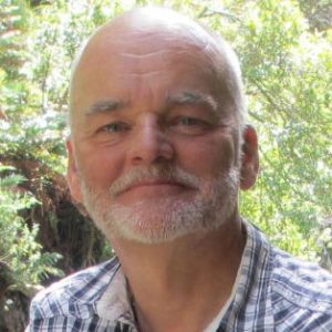 Meet the team | Sussex Nightstop